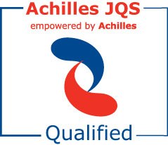 Achilles Jqs Logo